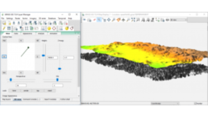 30 Best GIS Software Applications - Remote Sensing & GIS Club