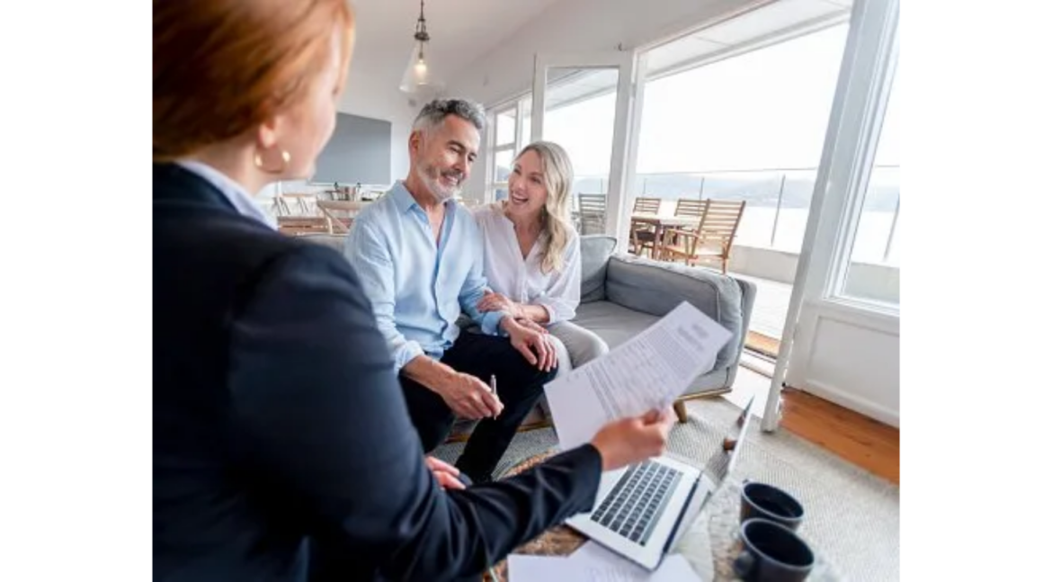 Applications Of Lidar In Civil Engineering Remote Sensing Gis Club