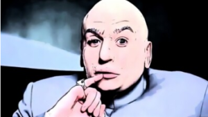 6 Best Free LiDAR Data Sources for 2023 - Remote Sensing & GIS Club