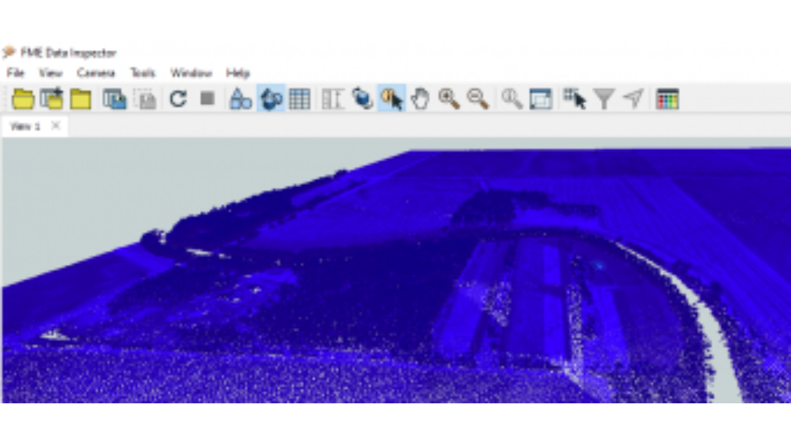 30 Best GIS Software Applications - Remote Sensing & GIS Club