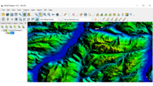 30 Best GIS Software Applications - Remote Sensing & GIS Club