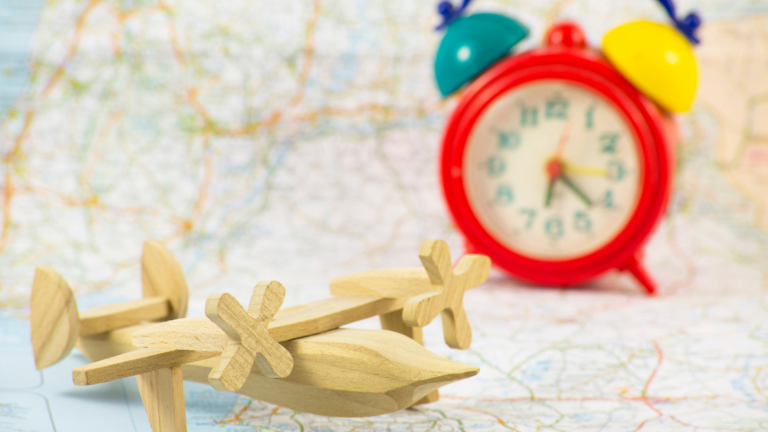 33 Essential Map Elements for Successful Cartographic Design - Remote ...
