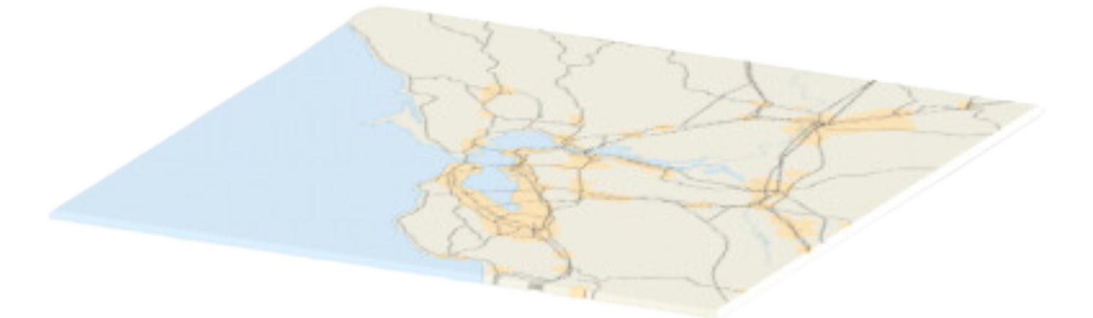 GIS File Formats - Remote Sensing & GIS Club