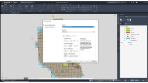 Download Latest AutoCAD Map 3D 2025 Free - Remote Sensing & GIS Club