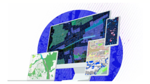 Online GIS Tools - Remote Sensing & GIS Club